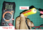 Tools for Practical Electronics: Essential Instruments and Accessories - TechKnowLab