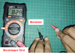 Tools for Practical Electronics: Essential Instruments and Accessories - TechKnowLab